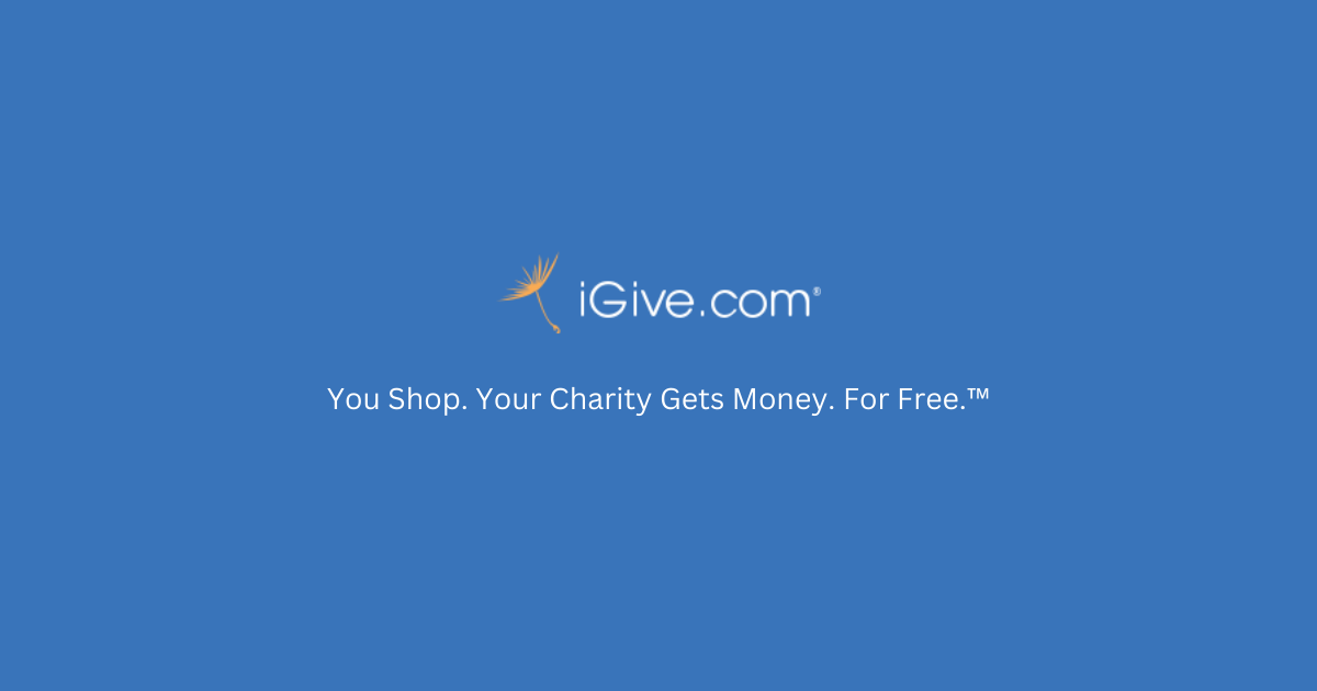 How to add your cause to iGive: A Guide for Cause Administrators | iGive Causes Support